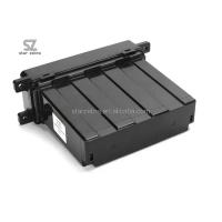 China Doosan DX260 DX300 DX350 Excavator Air Conditioner Display Control Panel C20033-2290 1.5kg for sale