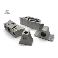 China Excavator Rubber Coupling 130H E320D2 Hydraulic Pump Flexible Shaft Coupling Aluminum Assembly 3kg for sale