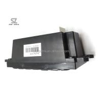 China Excavator AC Switch Panel VOE14594714 14594714 for EC300D EC380D EC480D 0.5kg for sale