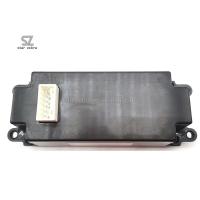 China Excavator AC Switch Panel VOE14594714 14594714 for EC300D EC380D EC480D 0.5kg for sale