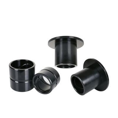 China Alloy Steel Excavator Bucket Pin Bushing 30mm-120mm for Komatsu Hitachi Kobelco PC60 PC200 E320 for sale