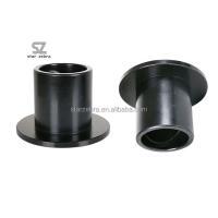 China Alloy Steel Excavator Bucket Pin Bushing 30mm-120mm for Komatsu Hitachi Kobelco PC60 PC200 E320 for sale