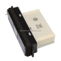 China Excavator Air Conditioner Controller 146570-3830 High Quality Spare Parts for Construction Machinery for sale