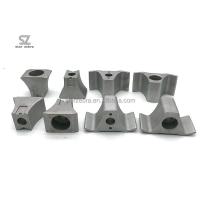China Excavator Rubber Shaft Coupling Pump Element for 110H 110K 130H 140H 160H 160K 500H 1kg for sale