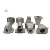 China Excavator Rubber Shaft Coupling Pump Element for 110H 110K 130H 140H 160H 160K 500H 1kg for sale