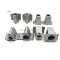 China 50H Excavator Coupling Assembly Hot 50H Flexible Rubber Coupling for Superior Performance for sale