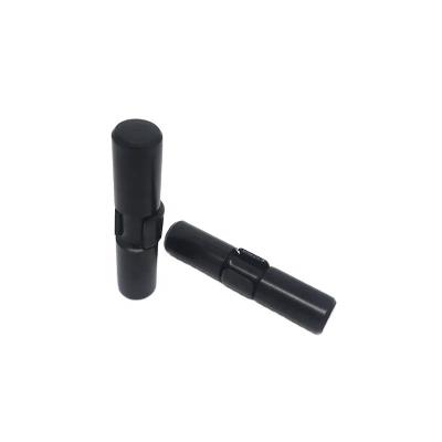 China Alloy Steel Excavator Pins for Komatsu PC60 PC200 PC300 PC400 Bucket Teeth 0.1-1KG for sale