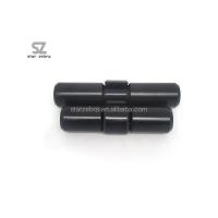 China Alloy Steel Excavator Pins for Komatsu PC60 PC200 PC300 PC400 Bucket Teeth 0.1-1KG for sale