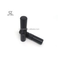 China Alloy Steel Excavator Pins for Komatsu PC60 PC200 PC300 PC400 Bucket Teeth 0.1-1KG for sale