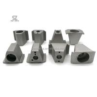 China Excavator Rubber Coupling Assy 90H 2kg High Quality Flexible Coupling for Excavator Spare Parts for sale