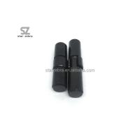 China Alloy Steel Excavator Pins for Komatsu PC60 PC200 PC300 PC400 Bucket Teeth 0.1-1KG for sale