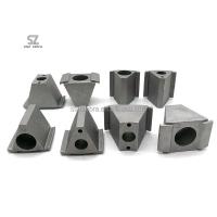 China 50K Hydraulic Pump Coupling Guarantee for Excavator Rubber Flexible Coupling Assy Coupling Installation for sale