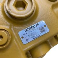 China Excavator Swing Device Motor 169-5546 for Cat 312C 312D 315D MFC80 High Quality Replacement for sale