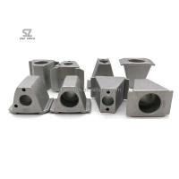 China Excavator Rubber Shaft Coupling 45H Flexible Coupling Assy 1kg for Pumping Supply for sale