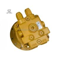 China Excavator Swing Device Motor 169-5546 for Cat 312C 312D 315D MFC80 High Quality Replacement for sale