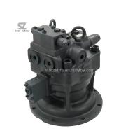 China Liugong EC210C LG6210 Rotary Motor Assembly M5X130 High Quality Excavator Spare Part for sale