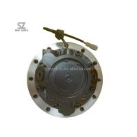China Excavator Walking Motor Assembly KTM04VB for Construction Machinery Smooth Operation for sale