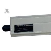 China 146430-4521 PC120-6 PC200-6 PC220-6 Excavator Air Condition Controller 12V 24V for sale