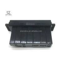China Excavator AC Control Panel for PC75US PC78US PC128US PC138US PC228US 0.5kg for sale