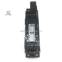 China Excavator AC Control Panel for PC75US PC78US PC128US PC138US PC228US 0.5kg for sale
