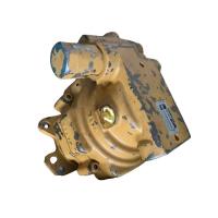 China Terex 16 Rotary Motor Assembly 275-4415 for Excavator 15 18E 20D High Quality Rotary Pump Accessories for sale