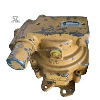 China Terex 16 Rotary Motor Assembly 275-4415 for Excavator 15 18E 20D High Quality Rotary Pump Accessories for sale
