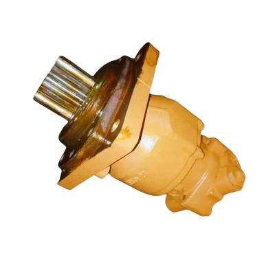 China IHI30 E303C 303CR Rotary Motor Assembly for Ishikawa Island 35 Excavator Rotary Pump Reducer for sale