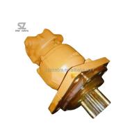 China IHI30 E303C 303CR Rotary Motor Assembly for Ishikawa Island 35 Excavator Rotary Pump Reducer for sale