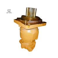 China IHI30 E303C 303CR Rotary Motor Assembly for Ishikawa Island 35 Excavator Rotary Pump Reducer for sale