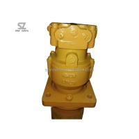 China IHI30 E303C 303CR Rotary Motor Assembly for Ishikawa Island 35 Excavator Rotary Pump Reducer for sale