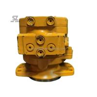 China E303E 303CR Rotary Motor Reducer Gear Box Assembly for Excavator Heavy Duty 12V for sale