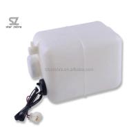 China Excavator Auxiliary Kettle Essential Accessory for Water Tank Scrubbing Efficiency for sale