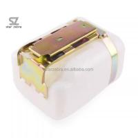 China Excavator Auxiliary Kettle Essential Accessory for Water Tank Scrubbing Efficiency for sale