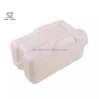 China Excavator Auxiliary Kettle Essential Accessory for Water Tank Scrubbing Efficiency for sale