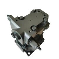China Takeuchi TB216 215 228 Excavator Rotating Motor Assembly High Quality Gear Reducer for sale