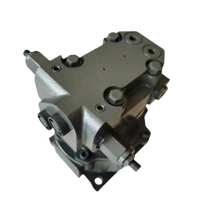 China Takeuchi TB216 215 228 Excavator Rotating Motor Assembly High Quality Gear Reducer for sale