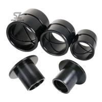 China Alloy Steel Excavator Bucket Pin Bush and Bushings 20mm to 80mm for Heavy Duty Machinery for sale