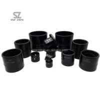 China Alloy Steel Excavator Bucket Pin Bush and Bushings 20mm to 80mm for Heavy Duty Machinery for sale