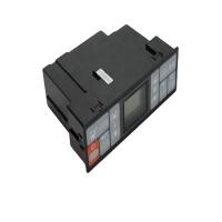 China CAT Excavator E320C E324C E324D Air Conditioning Controller 145670-7950 396-6895 24V for sale
