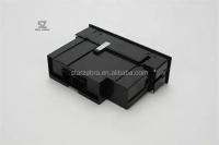 China CAT Excavator E320C E324C E324D Air Conditioning Controller 145670-7950 396-6895 24V for sale
