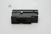 China CAT Excavator E320C E324C E324D Air Conditioning Controller 145670-7950 396-6895 24V for sale
