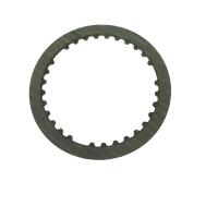China Excavator Swing Motor Friction Disc Friction Plate 706-7G-91350 705-75-92141 for Construction Machinery for sale