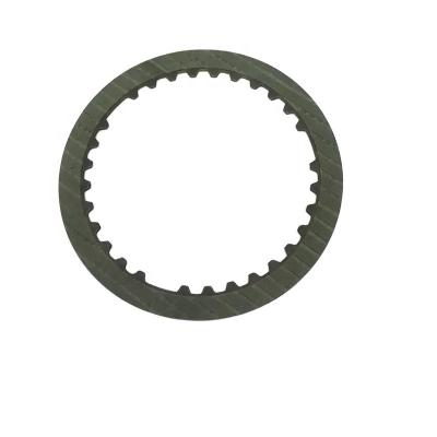 China Excavator Swing Motor Friction Disc Friction Plate 706-7G-91350 705-75-92141 for Construction Machinery for sale