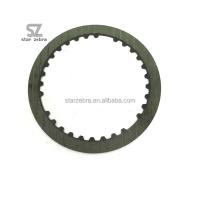 China Excavator Swing Motor Friction Disc Friction Plate 706-7G-91350 705-75-92141 for Construction Machinery for sale