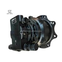 China Sany SY55 60 Excavator Rotary Motor Assembly PCR-4B-20A Rotary Pump Reducer Enhanced Performance for sale