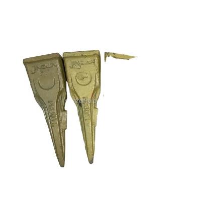 China Excavator Spare Parts Filter for SK75 Car Model 6 Months Heavy Duty Solidified Paper for sale