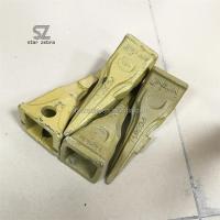 China Excavator Spare Parts Filter for SK75 Car Model 6 Months Heavy Duty Solidified Paper for sale