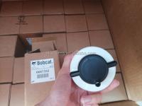 China Bob Excavator 6667352 Agricultural Machinery Oil Filter Element 6657635 Diesel Filter for Machinery Repair Shops for sale