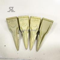 China Excavator Spare Parts Filter for SK75 Car Model 6 Months Heavy Duty Solidified Paper for sale