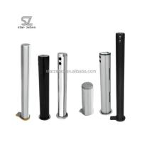 China Excavator Bucket Pin 30-120mm Diameter Fire-Resistant Wear-Resistant Long-Lasting for sale